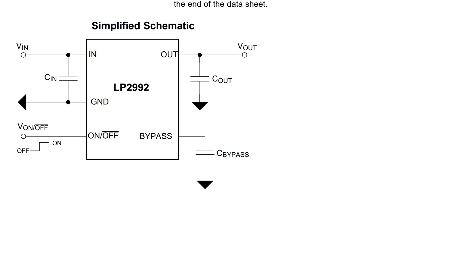 对 LDO 及其替代品的疑虑 · Issue #1 · txp666/ElectronBot_Study · GitHub