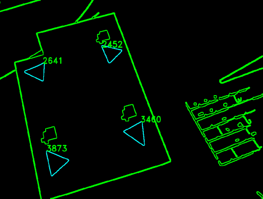 GitHub - SaladQueeny/OpenCVTemplateMatching: Detecting templates and ...