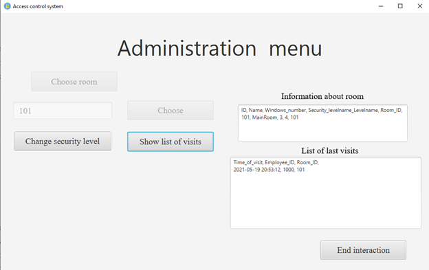 GitHub - SaladQueeny/Java-and-DataBases-Project: Javafx application ...