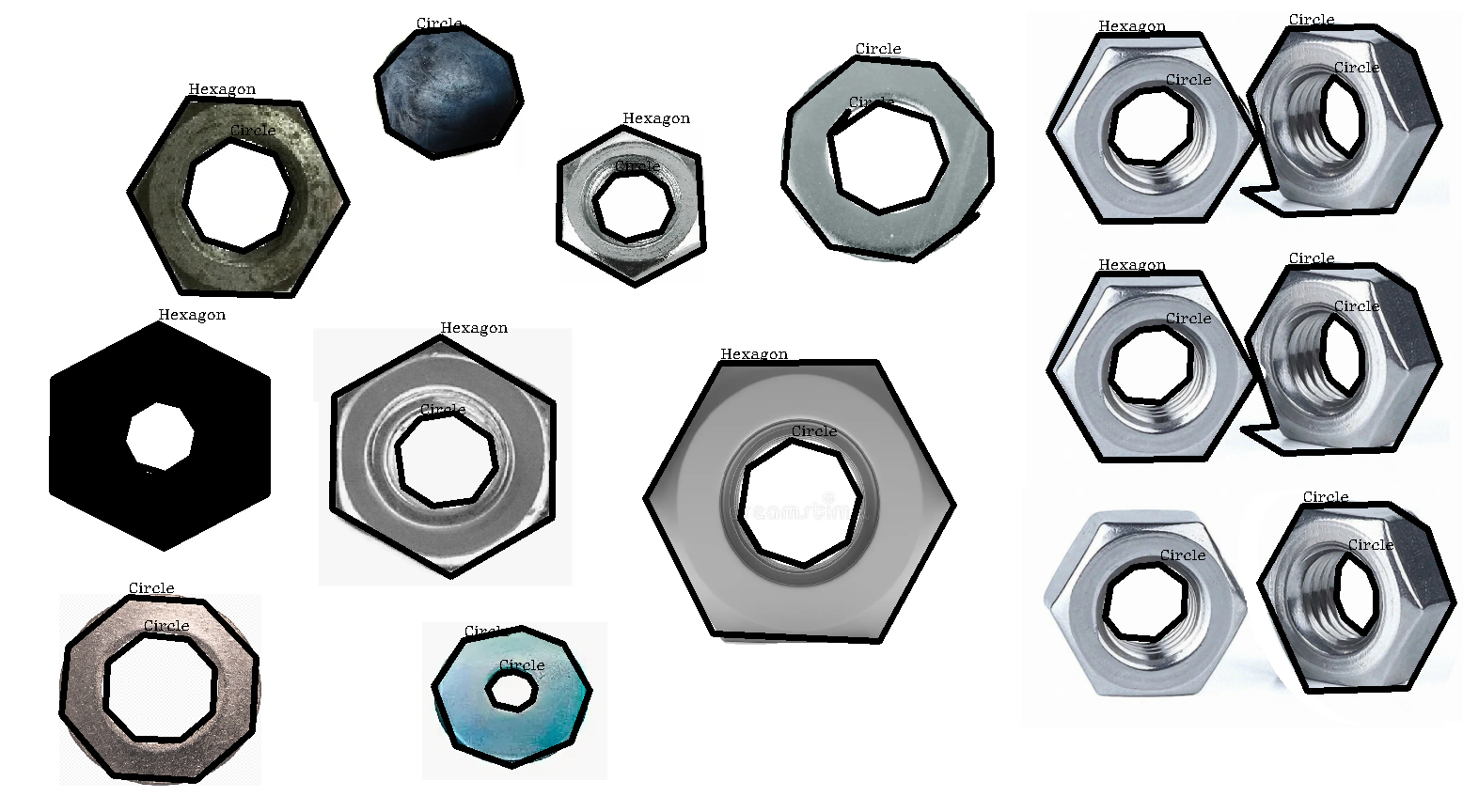 GitHub - SaladQueeny/Counting-nuts-and-washers-in-the-picture: Сounting ...