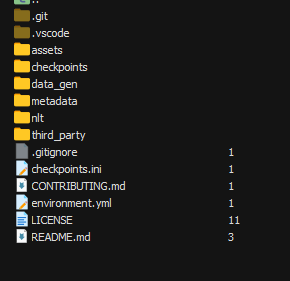 Issues running nlt_test.py · Issue #8 · google/neural-light-transport ...