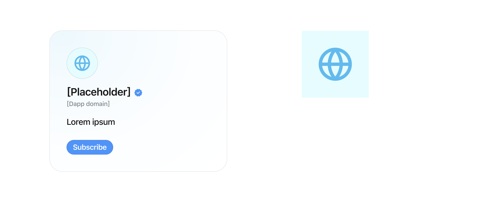 Improve Notifications page · Issue #257 · WalletConnect/web3inbox · GitHub