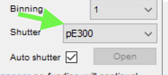 Error with Nikon Ti · Issue #288 · pymmcore-plus/napari-micromanager · GitHub