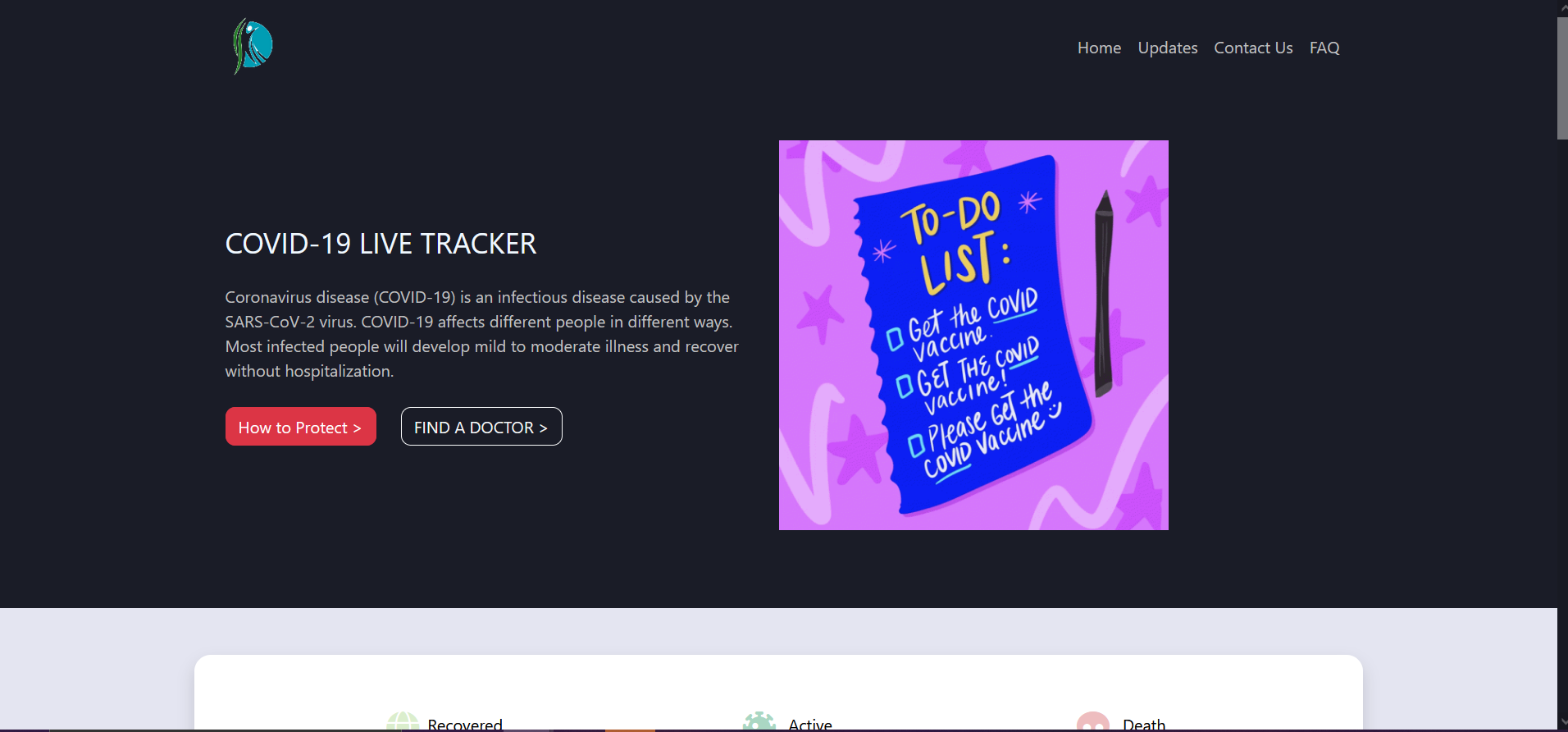 GitHub - deka014/microsoft-FRT-project
