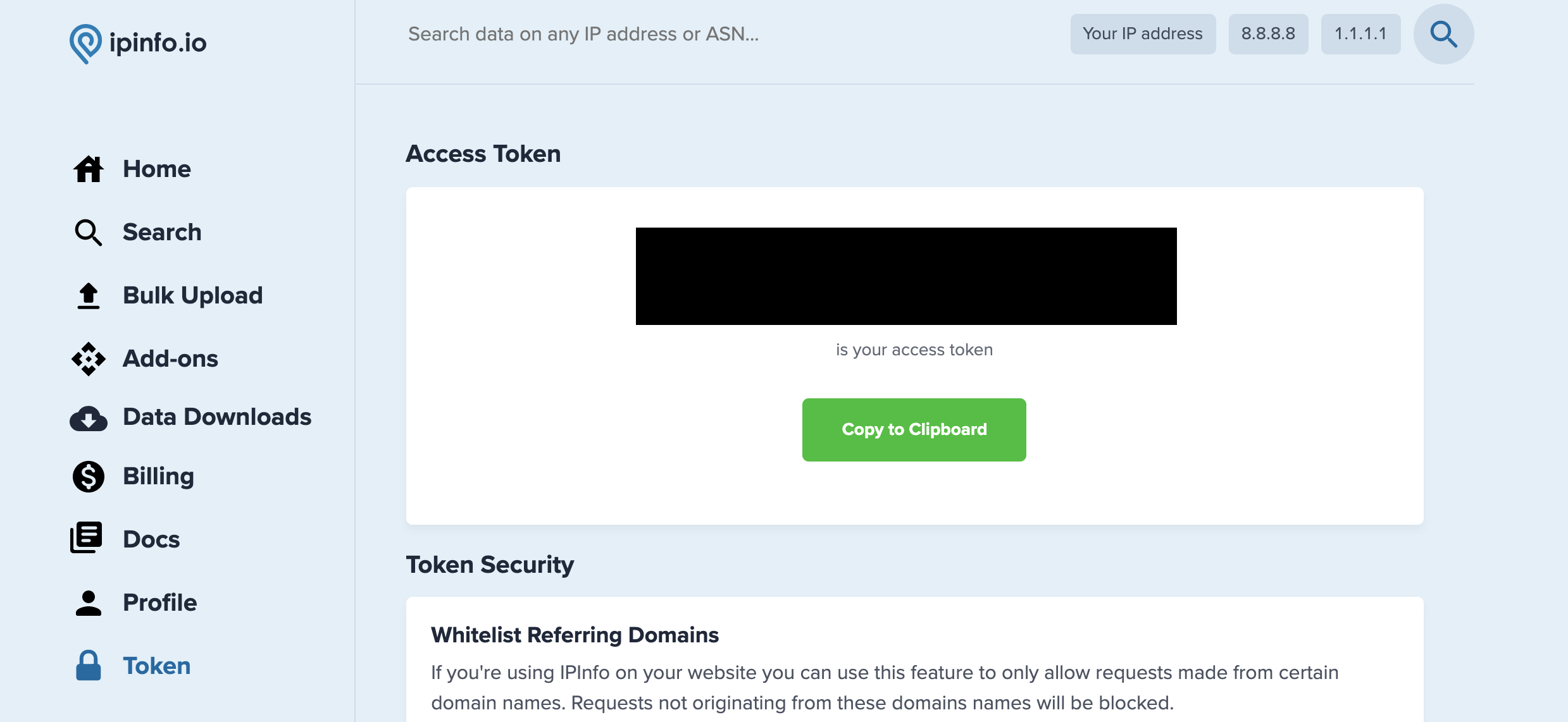 GitHub - Ewiges-M/Multiple_Hash_and_IP_Checker