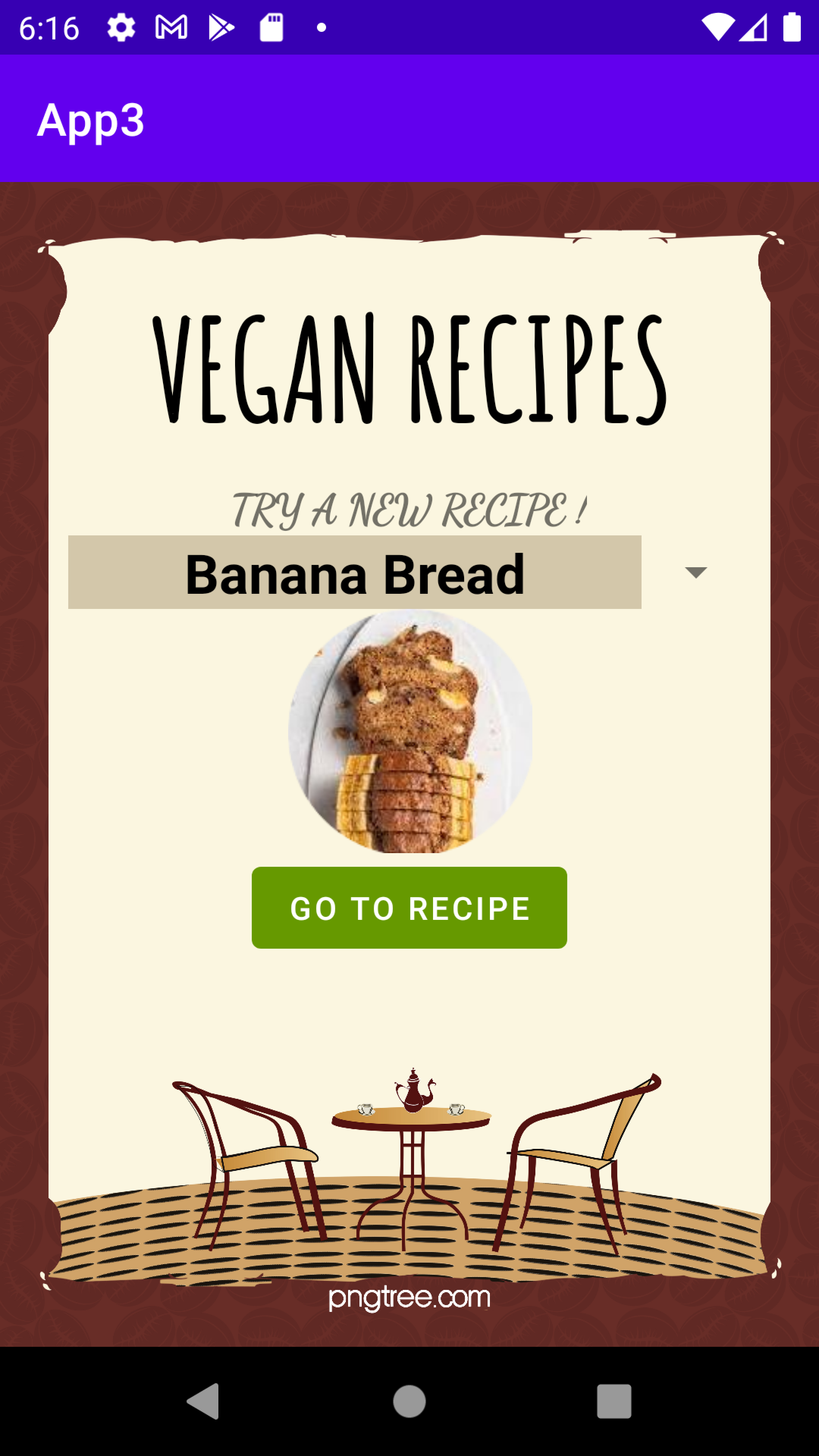 GitHub - Aguilar-Vanessa/Android