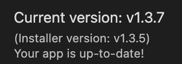 Error: `Malformed table` when exporting pdf · Issue #2 · NicoNekoru/obsidan-advanced-table-xt ...