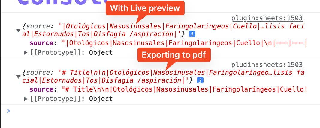 Error: `Malformed table` when exporting pdf · Issue #2 · NicoNekoru/obsidan-advanced-table-xt ...