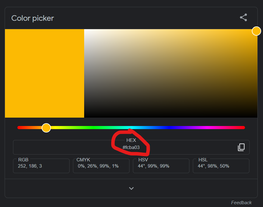 GitHub - the-beyond/Galactus-Docs: Public facing documentation for the bot