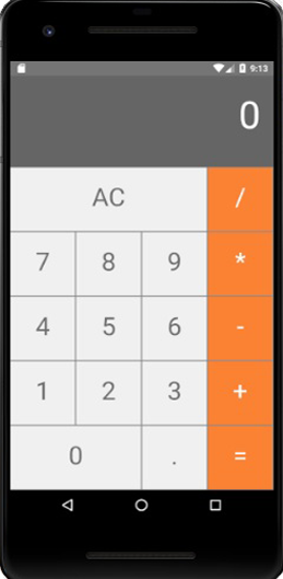 GitHub - diegoalmda/RN-Calculator