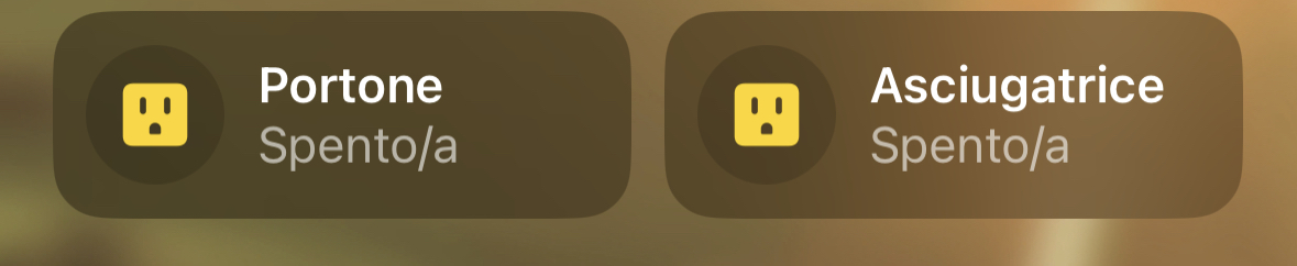 Support Request · Issue 599 · Openwonderlabs Homebridge Switchbot · Github