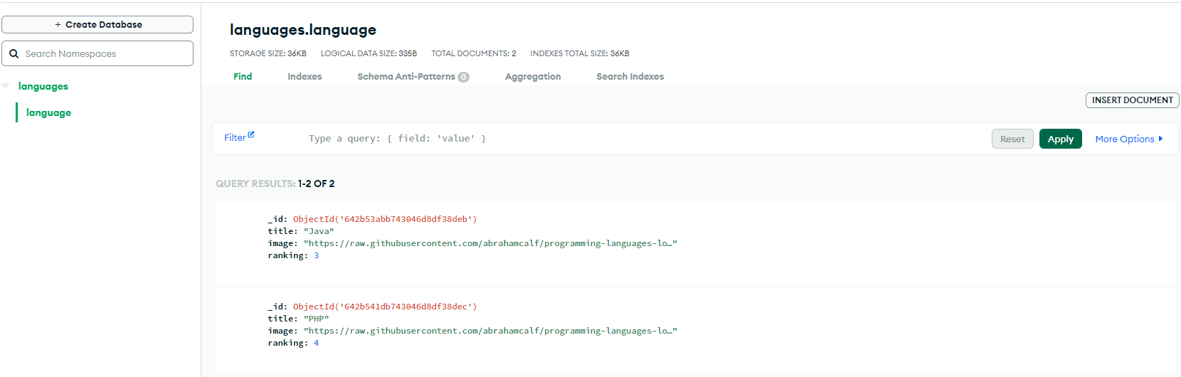 GitHub - tiag188/stickers-linguagens-api