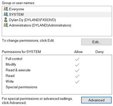 Windows sql workbench/j config file · Issue #44 · cosminadrianpopescu/vim-sql-workbench · GitHub