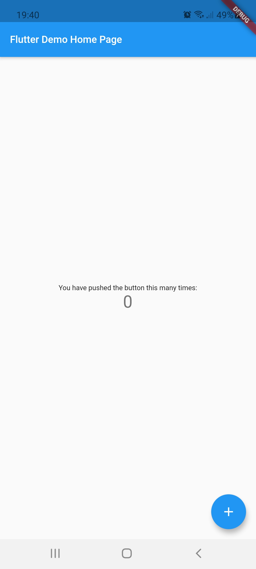 GitHub - detafebbyariesta/flutter-hello-world