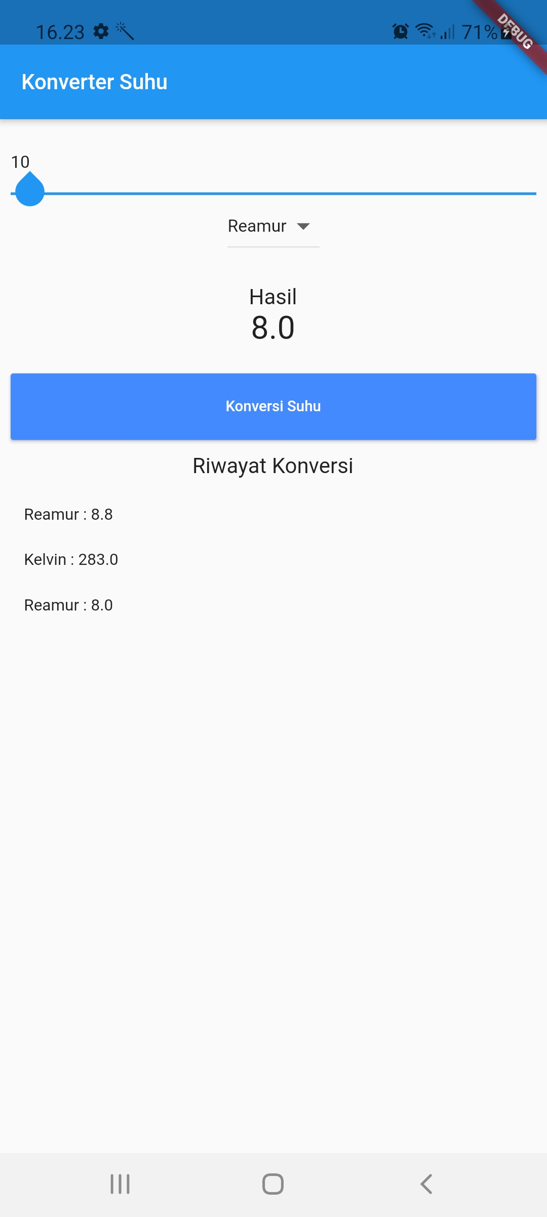 GitHub - detafebbyariesta/widgetdanmap