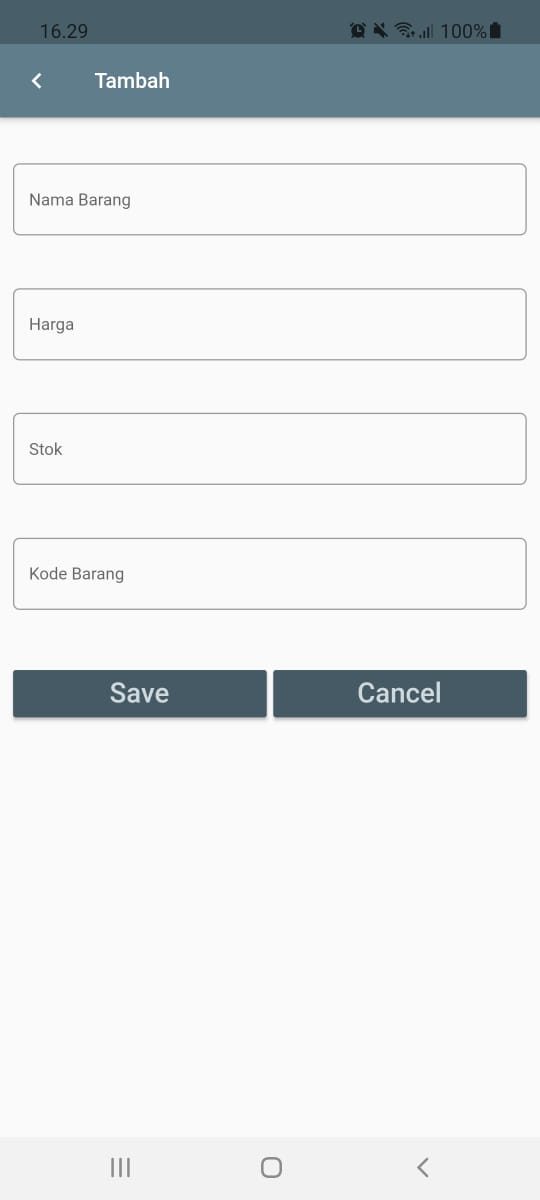 GitHub - detafebbyariesta/SQLite
