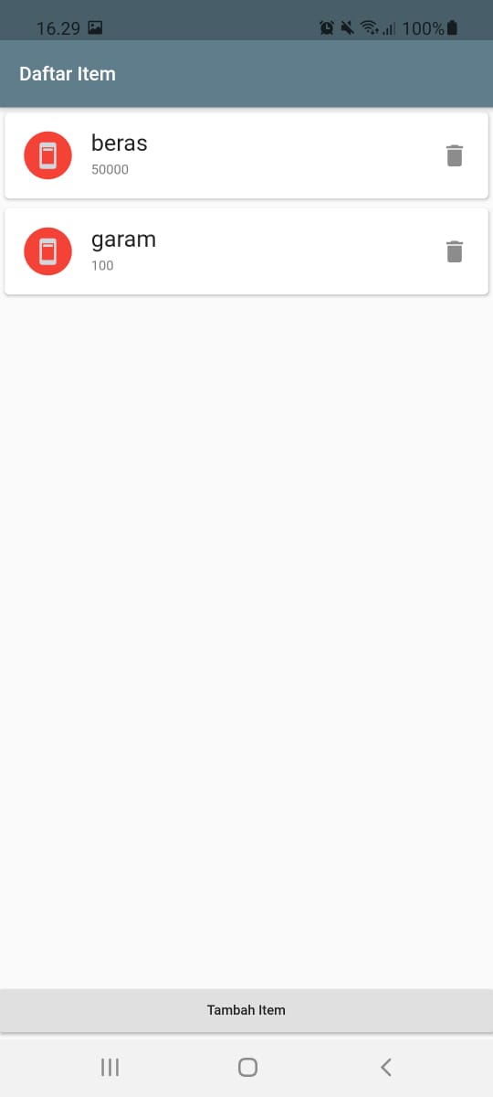 GitHub - detafebbyariesta/SQLite