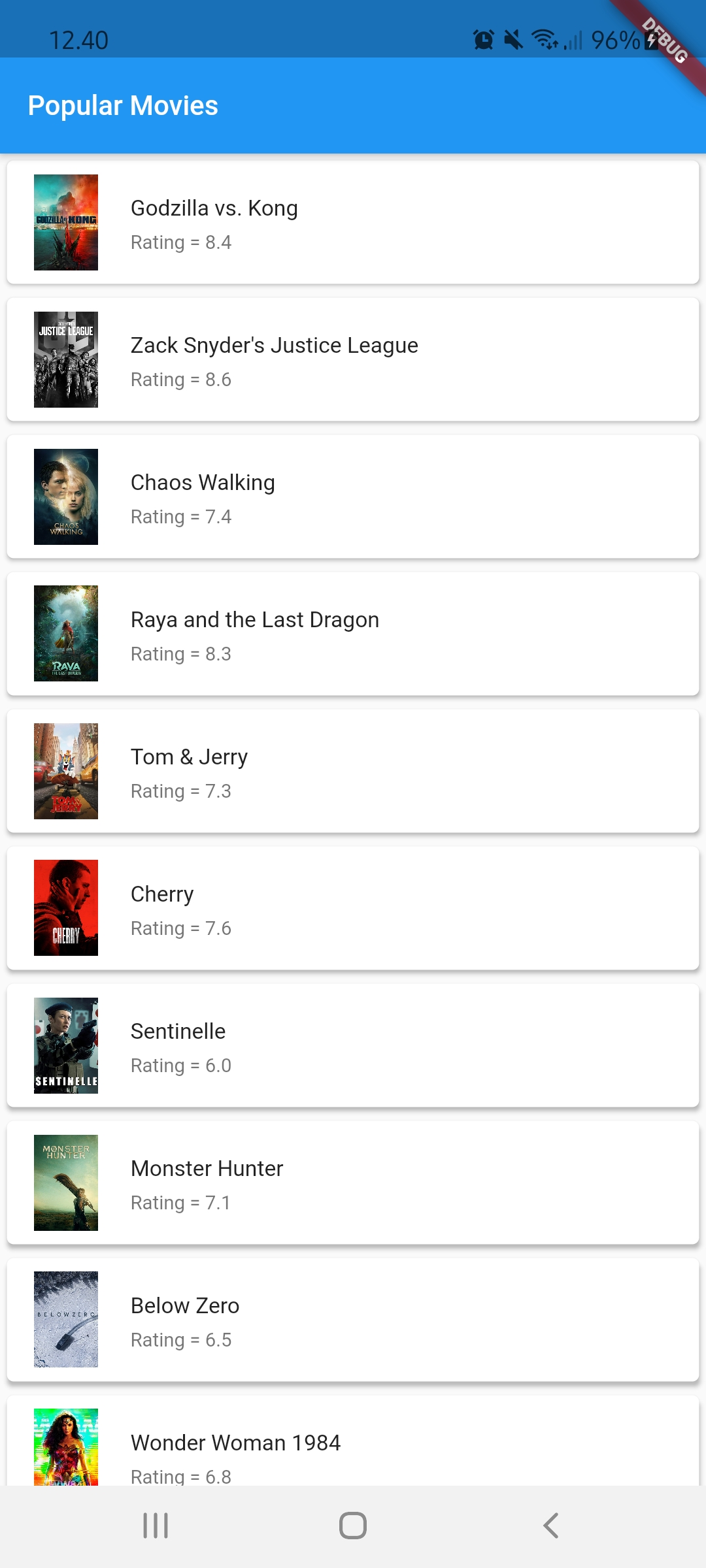 GitHub - detafebbyariesta/modulhttp