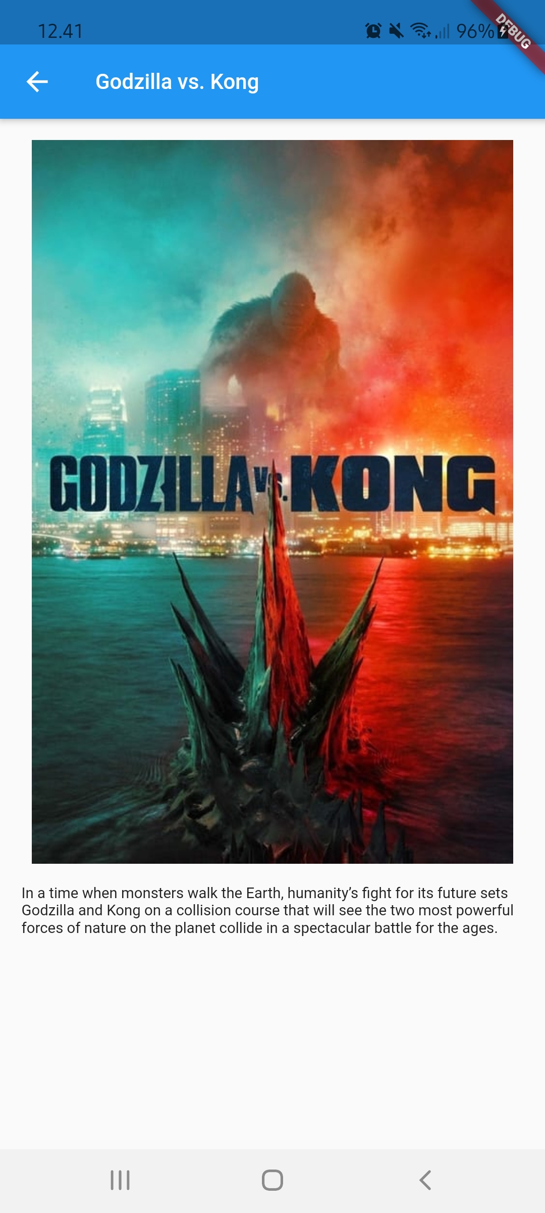 GitHub - detafebbyariesta/modulhttp