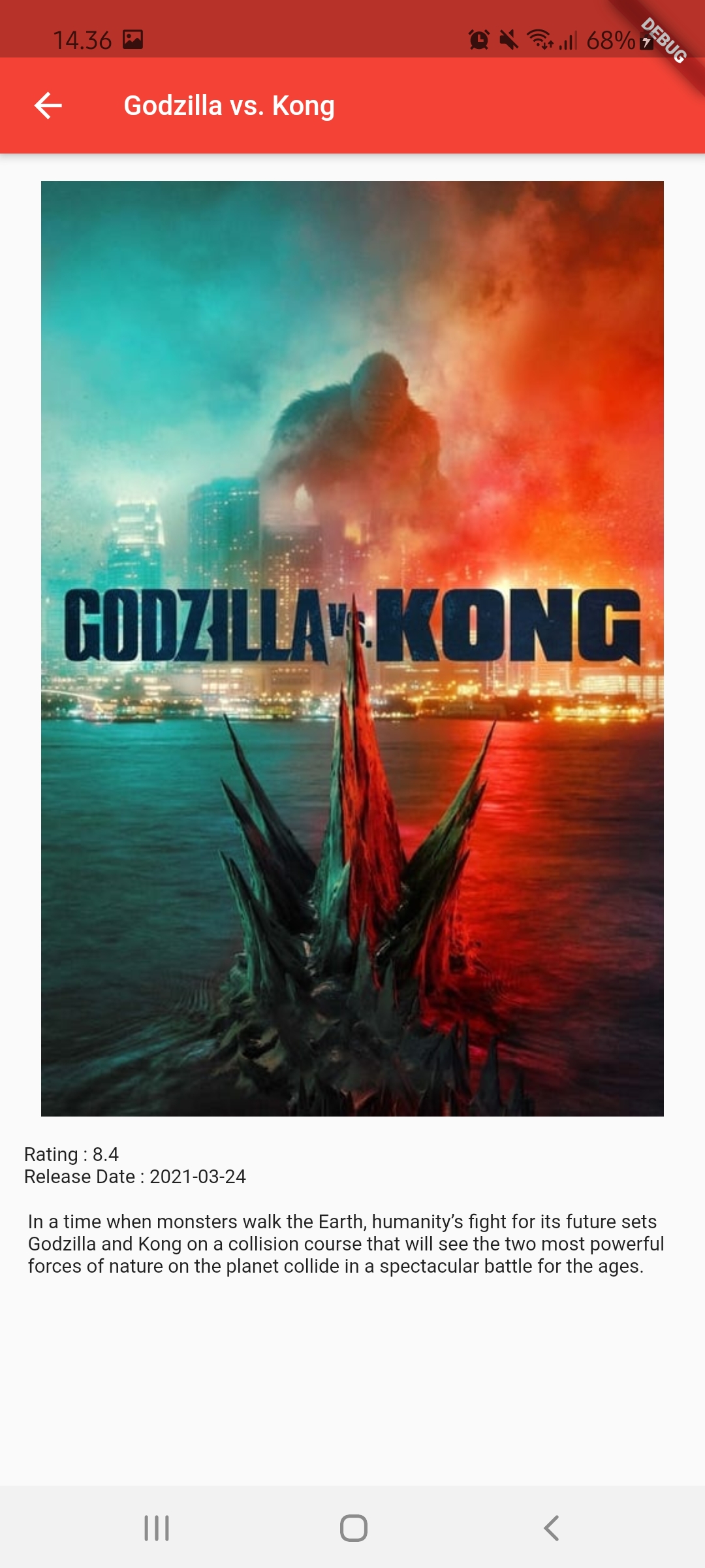 GitHub - detafebbyariesta/modulhttp