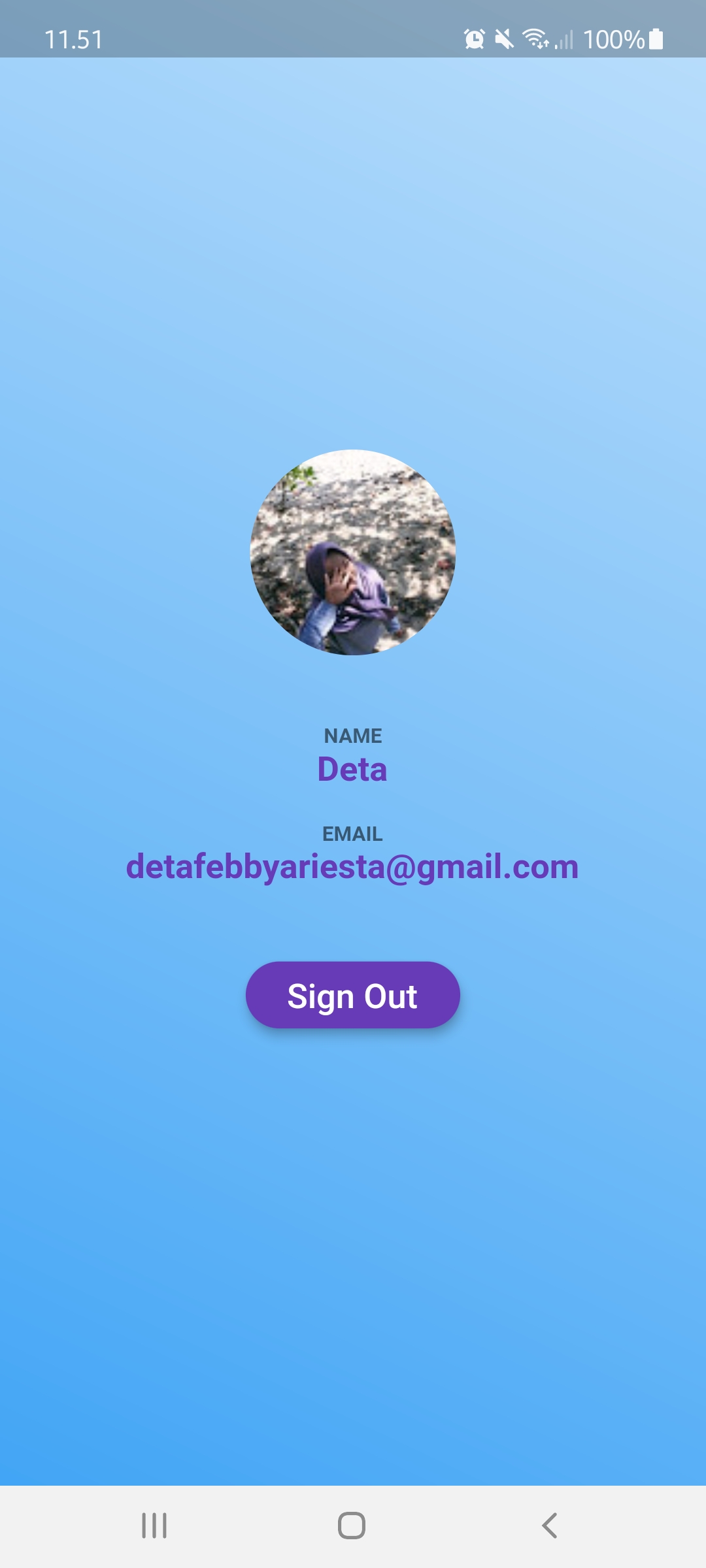 GitHub - detafebbyariesta/flutterfirebase
