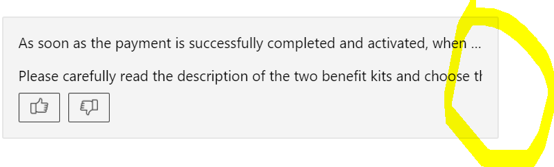 Full Message Not Displaying In Adaptivecard · Issue 7365 · Microsoft 3729
