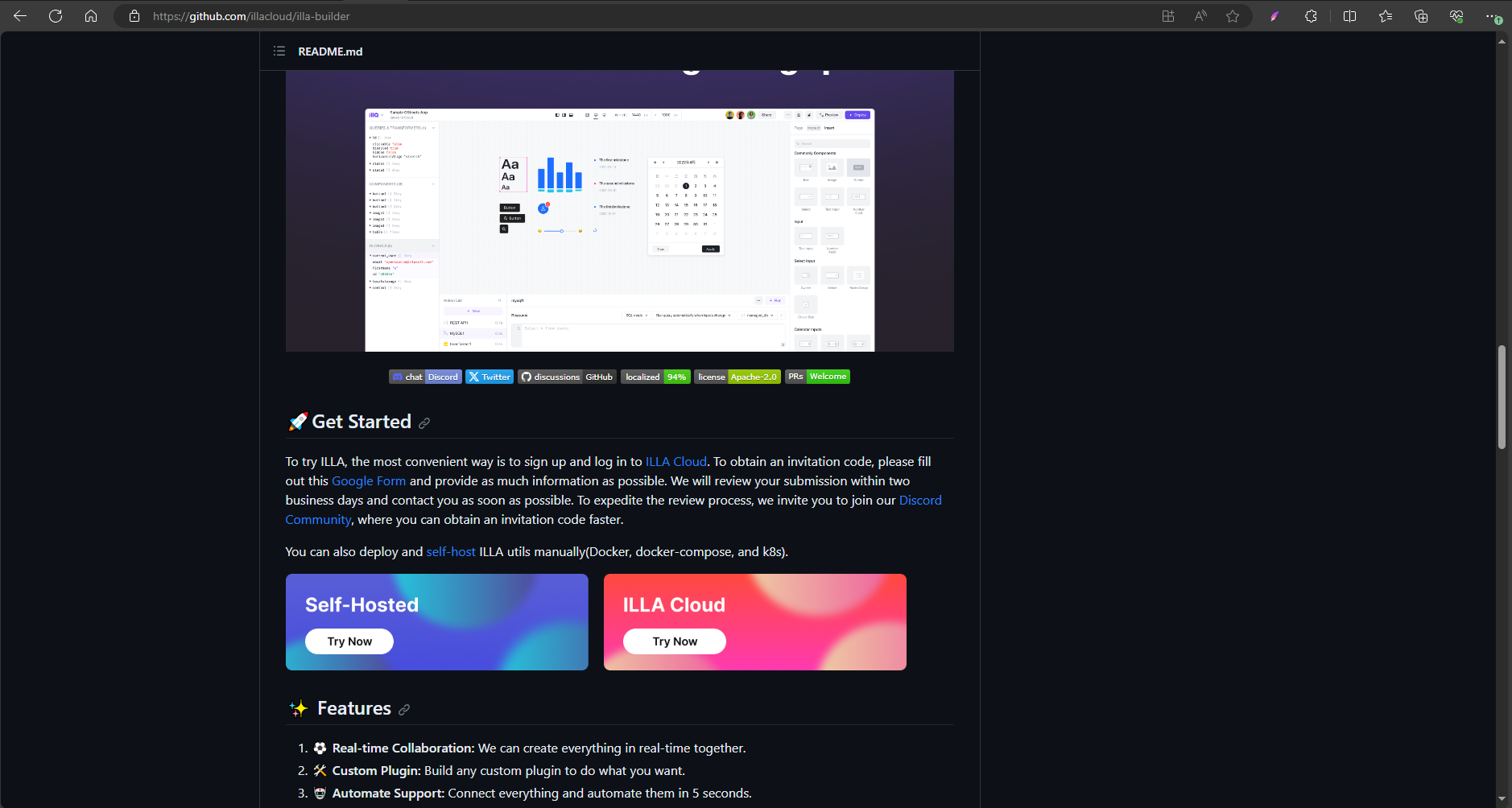 [BUG] After receiving the Confirm Your Subscription email and clicking Get Start Button ...