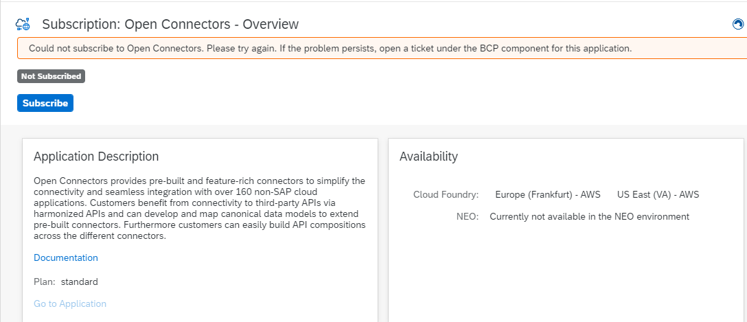 Connect to HubSpot · Issue #5895 · sap-tutorials/Tutorials · GitHub