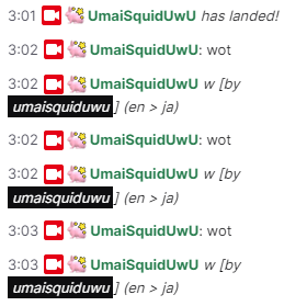 Trans username not changing · Issue #20 · sayonari/twitchTransFreeNext ...