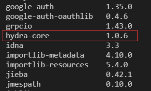 error · Issue #76 · zjunlp/DeepKE · GitHub