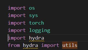 error · Issue #76 · zjunlp/DeepKE · GitHub