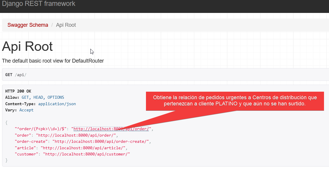 GitHub - alonso-08/APIDjangoRestFramework