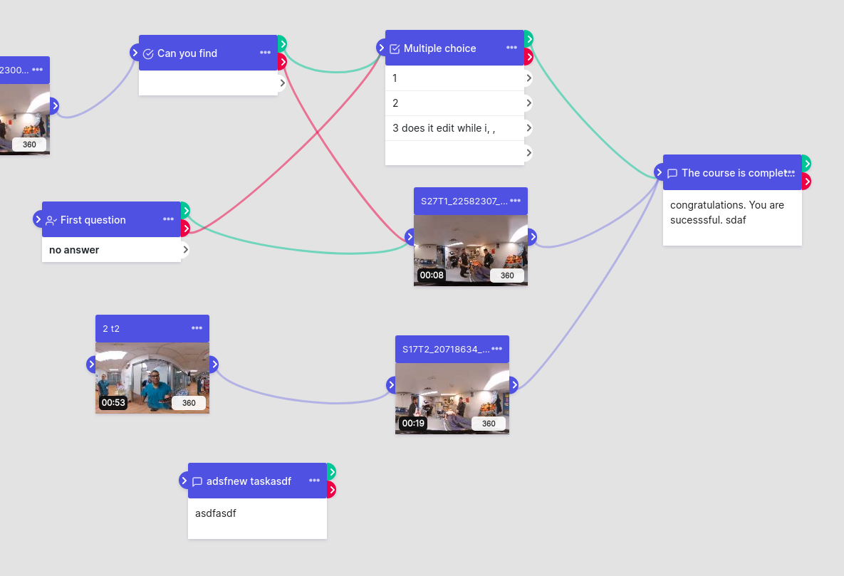 Links Disapear On Hover After Dragging Diagram · Issue 626 · Projectstorm React Diagrams · Github