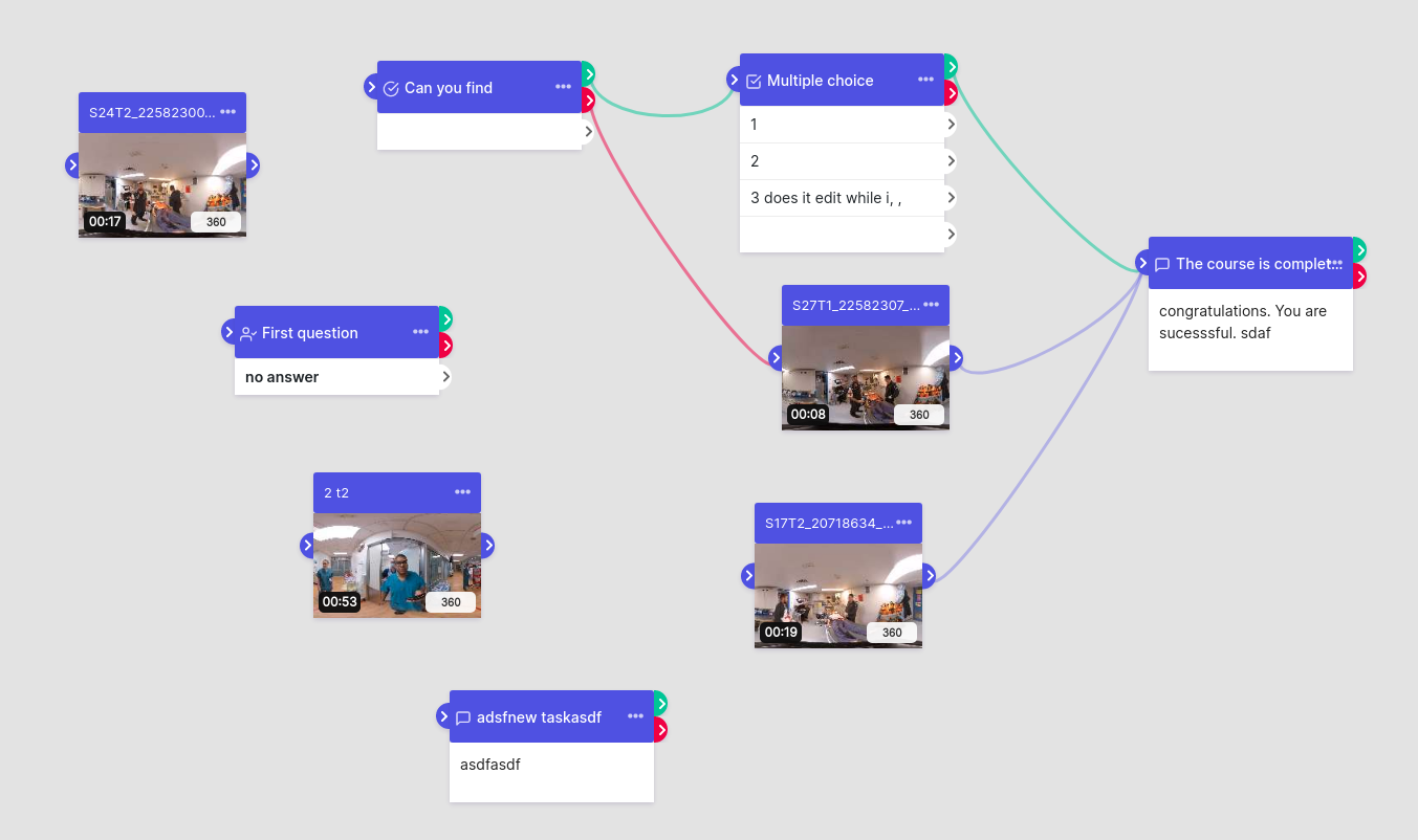 Links disapear on hover after dragging diagram · Issue #626 · projectstorm/react-diagrams · GitHub