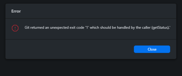 Github Desktop and AppLocker-Rules · Issue #16604 · desktop/desktop ...