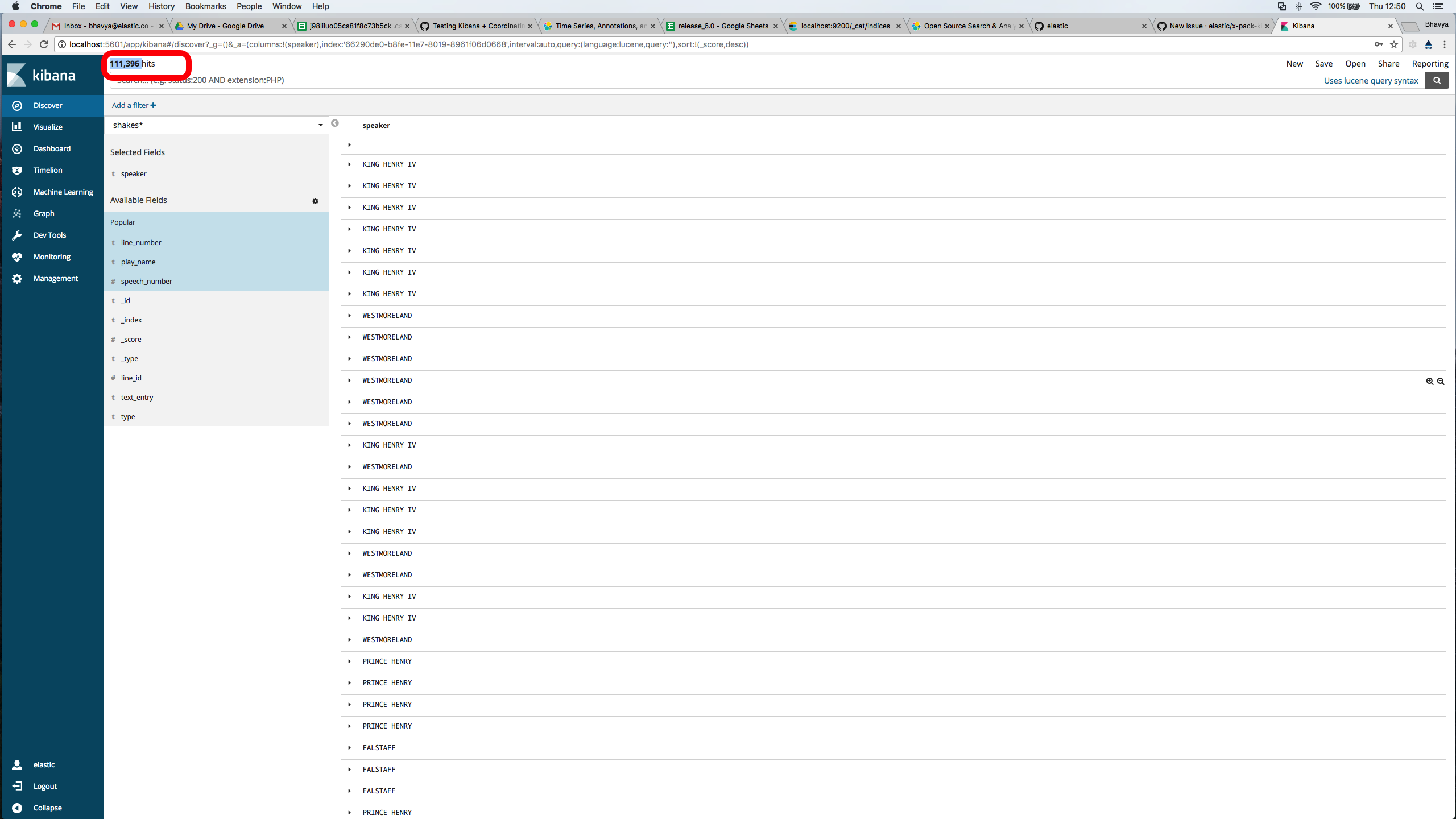 Csv Report With Massive Number Of Rows 100000 Might Appear To Fail If User Opens It With