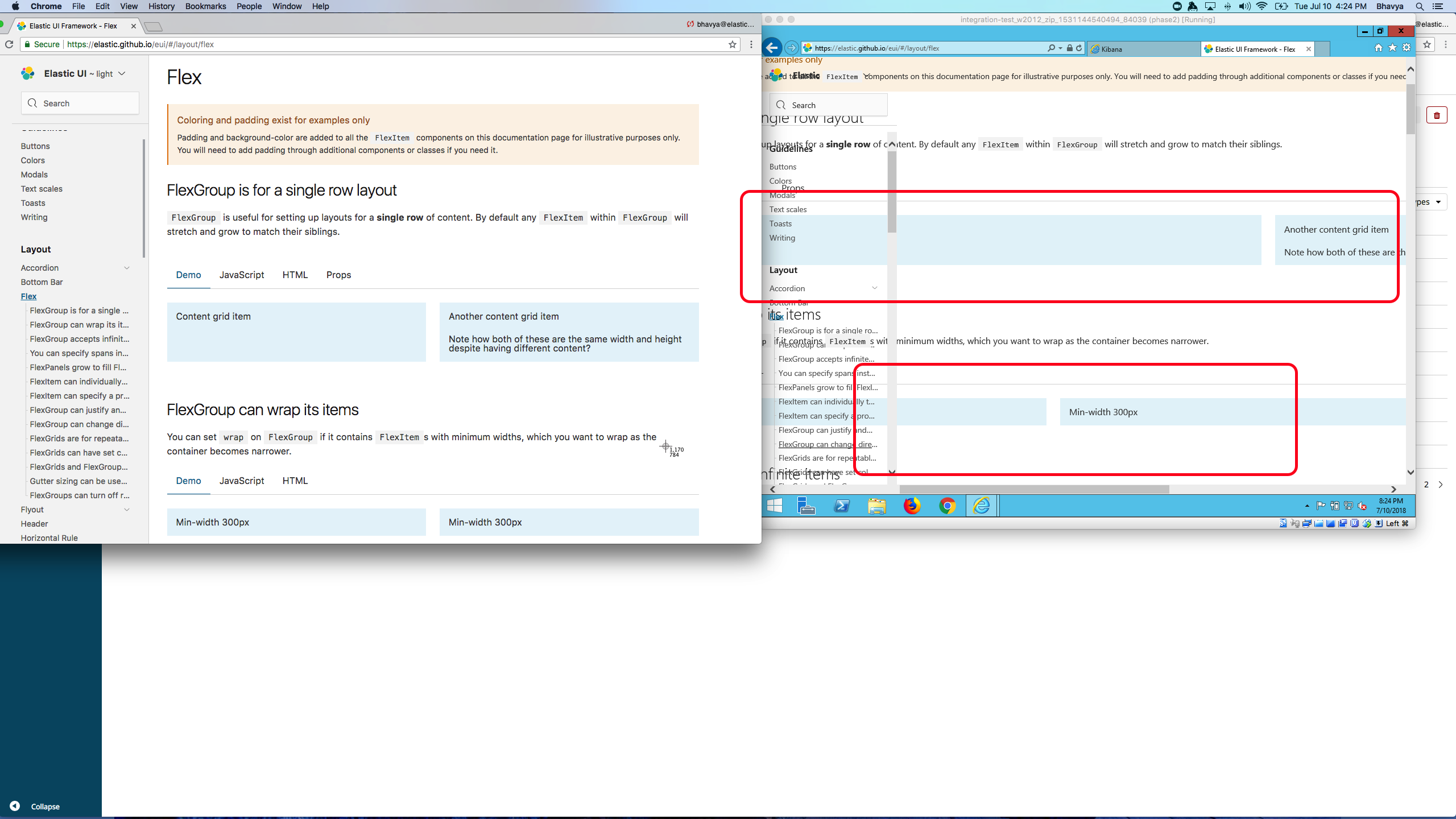 Flex bugs in IE · Issue #993 · elastic/eui · GitHub