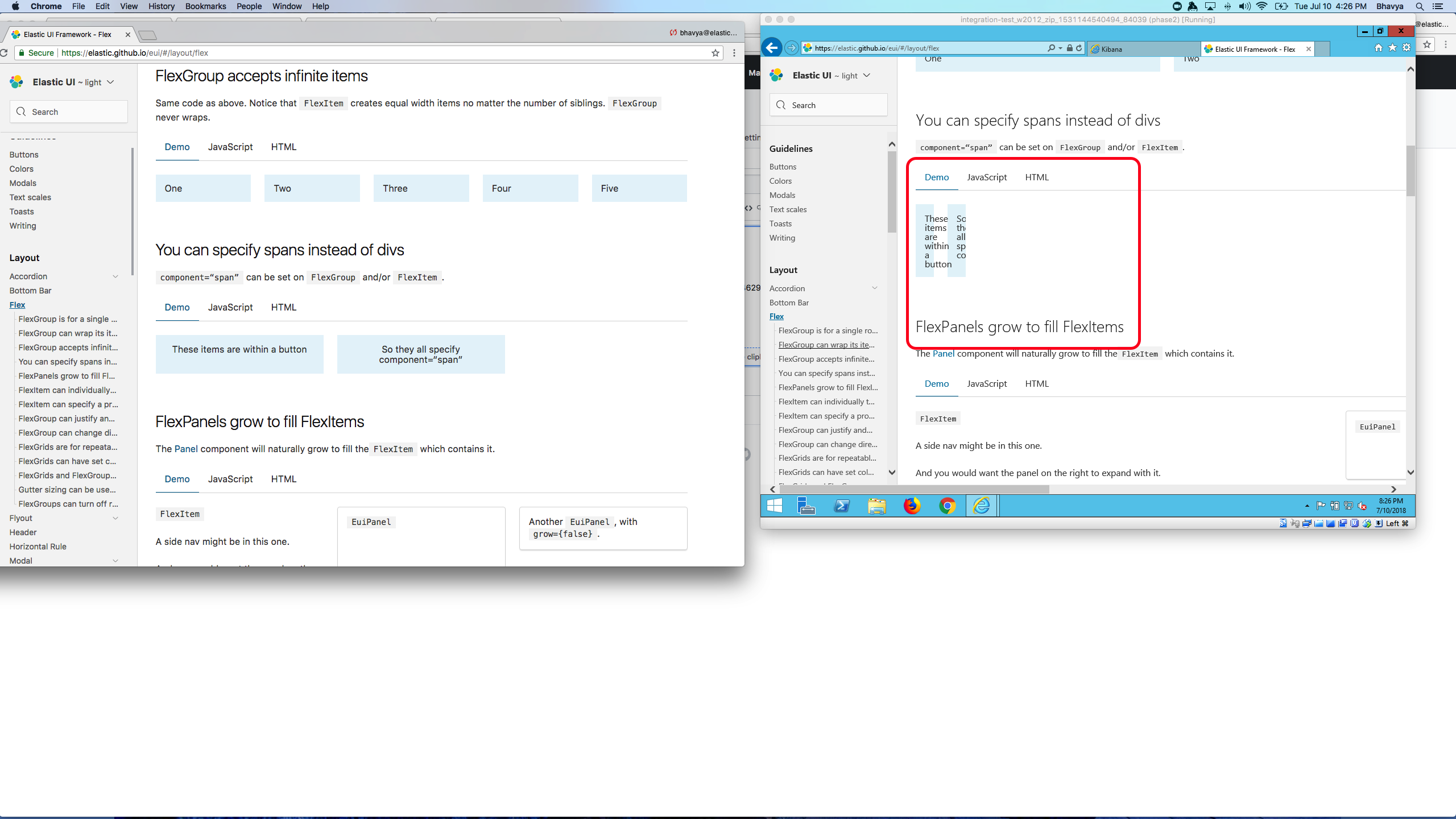 Flex bugs in IE · Issue #993 · elastic/eui · GitHub