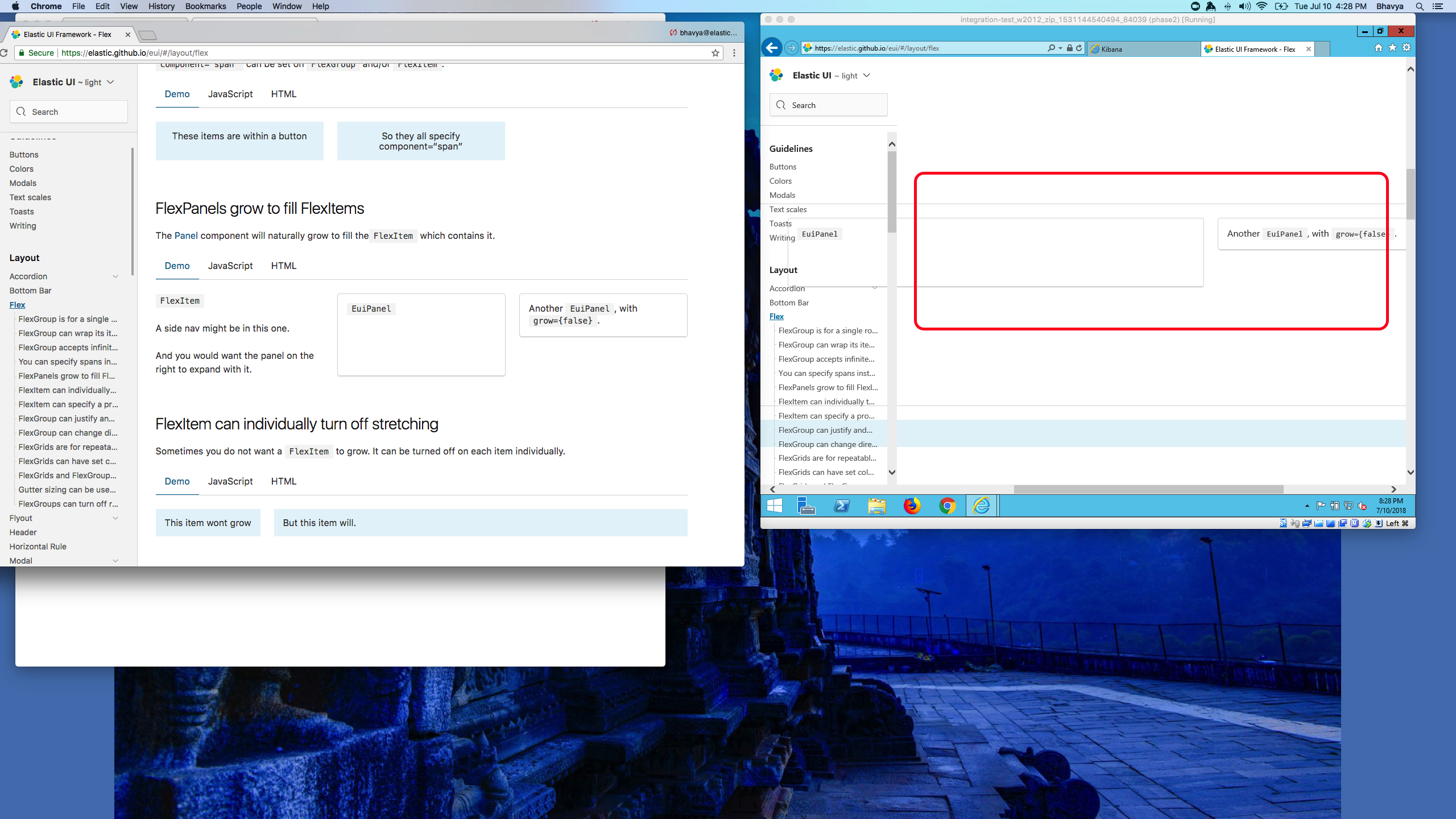 Flex bugs in IE · Issue #993 · elastic/eui · GitHub