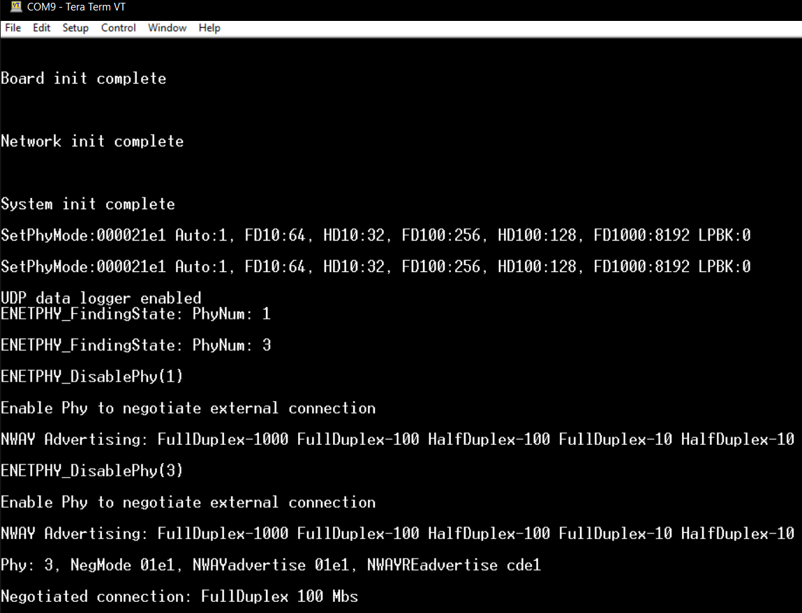 GitHub - AravindhVishnu/UDP-Data-Logger: UDP Data Logger Client and ...