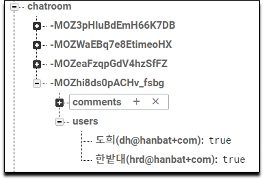 GitHub - HYEONSEONG-KIM/Where_is_my_store: 🌈소상공인을 위한 커뮤니케이션 플랫폼🎁