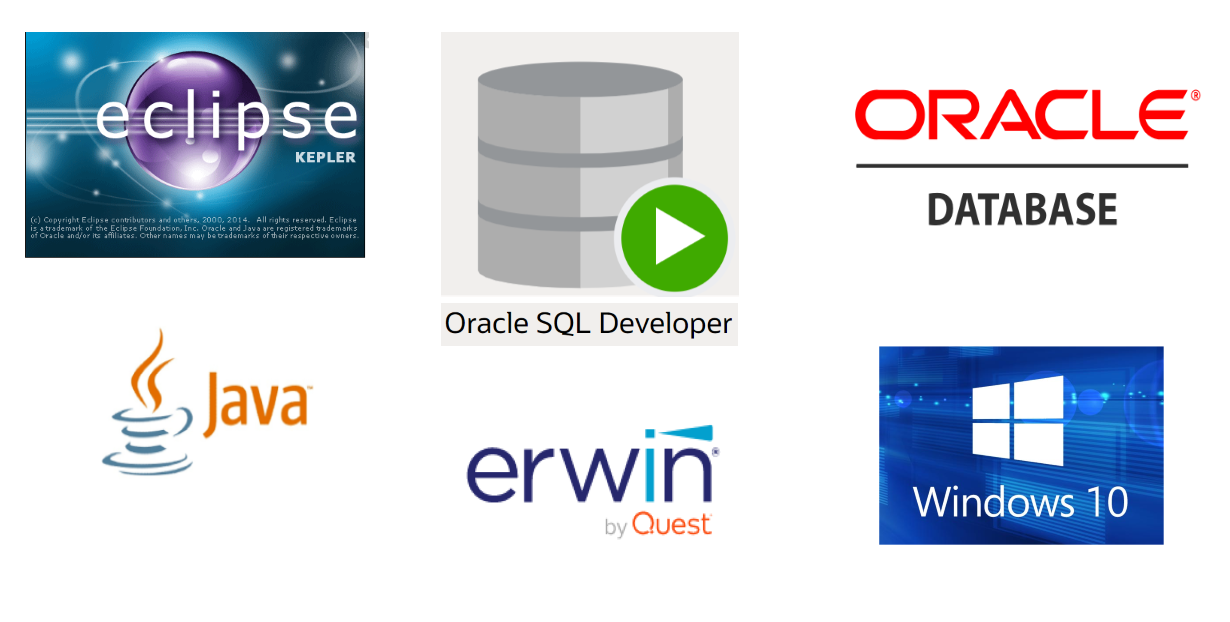 GitHub - HYEONSEONG-KIM/Java-Oracle_Basic_Project: 대덕인재개발원 1차 프로젝트