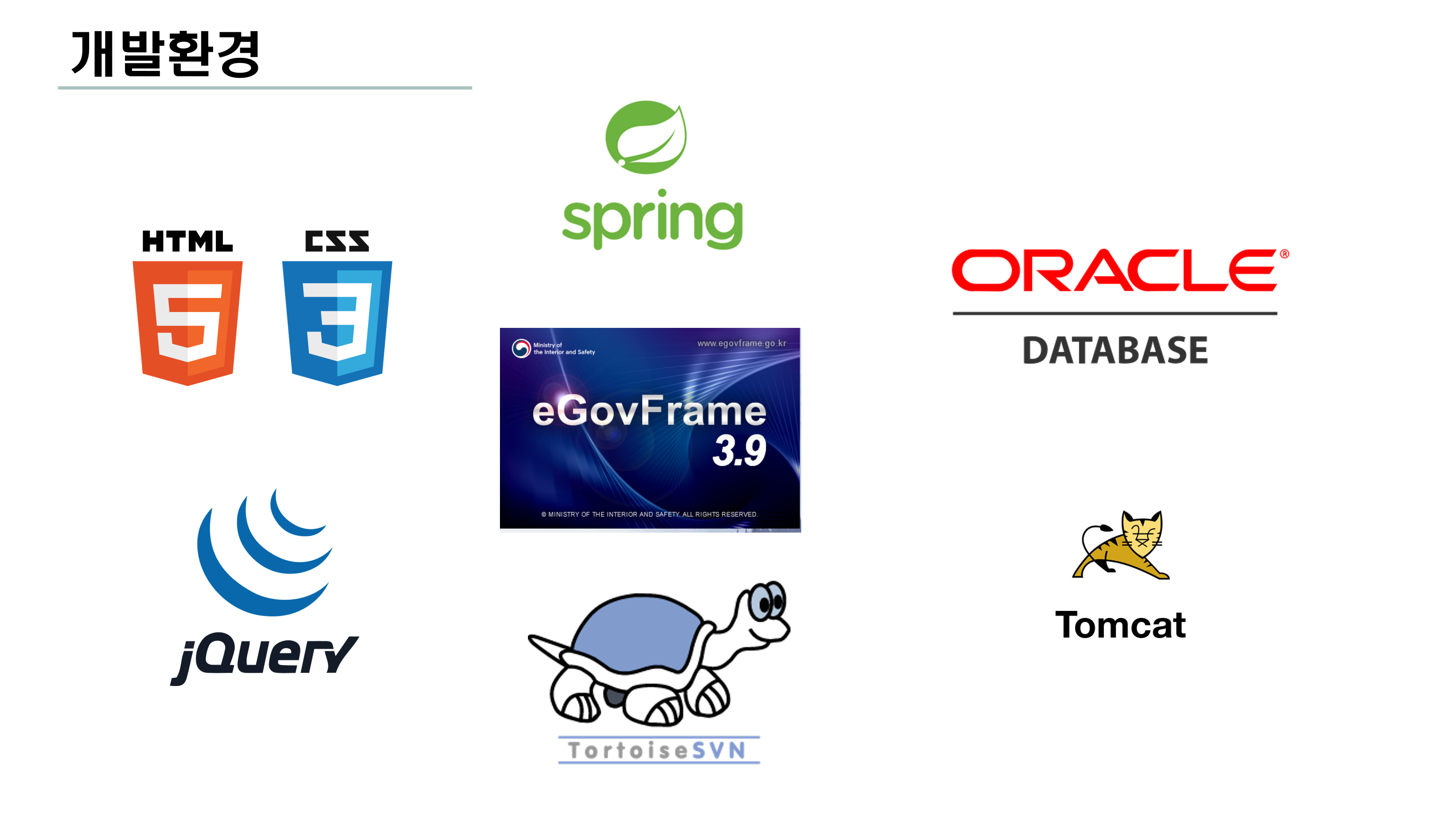 GitHub - HYEONSEONG-KIM/120bpm_pms: 📈Project Management System