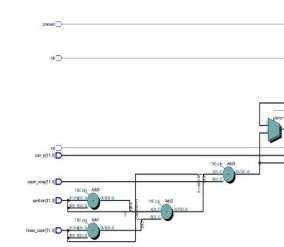 GitHub - RadhaKulkarni26/Vending-Machine-Controller-using-VHDL