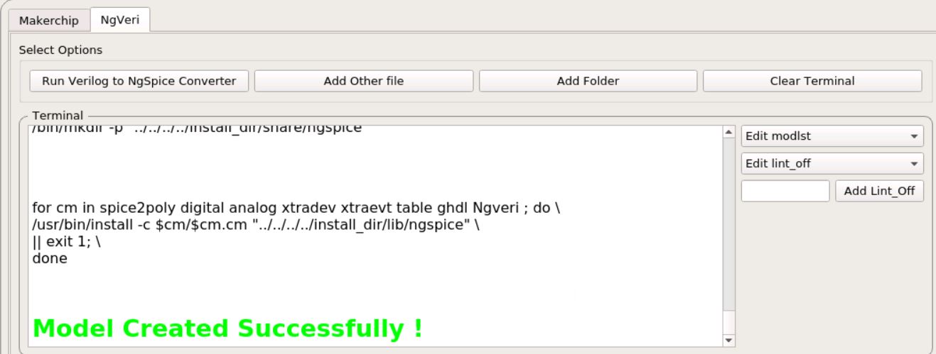 GitHub - RadhaKulkarni26/Design-and-Implementation-of-a-Mixed-Signal ...