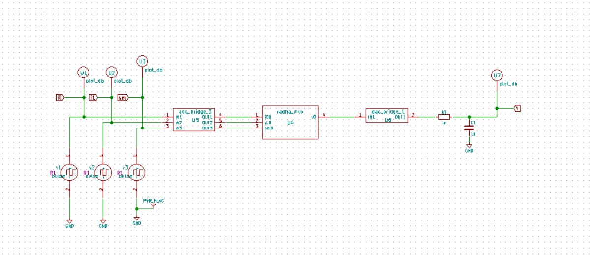 GitHub - RadhaKulkarni26/Design-and-Implementation-of-a-Mixed-Signal ...