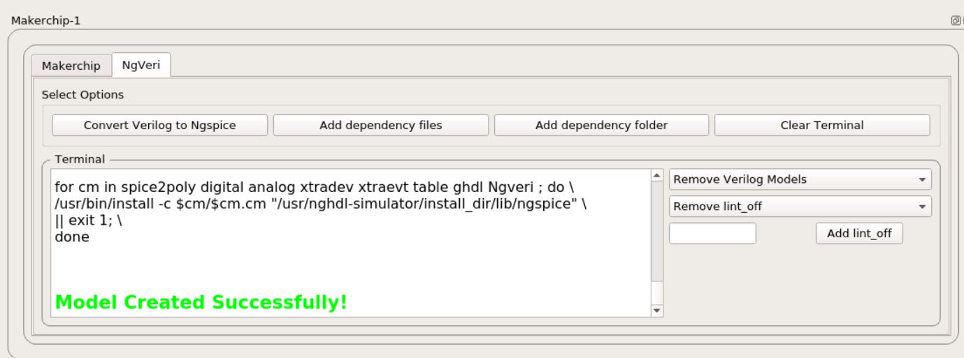 GitHub - RadhaKulkarni26/4-bit-Johnson-Counter-with-Ring-Oscillator-using-SKY130nm-PDK