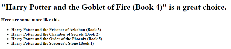 GitHub - Harpragaas/Book-Recommendation-System-using-Flask