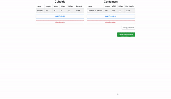 GitHub - kallioaa/BoxTetris