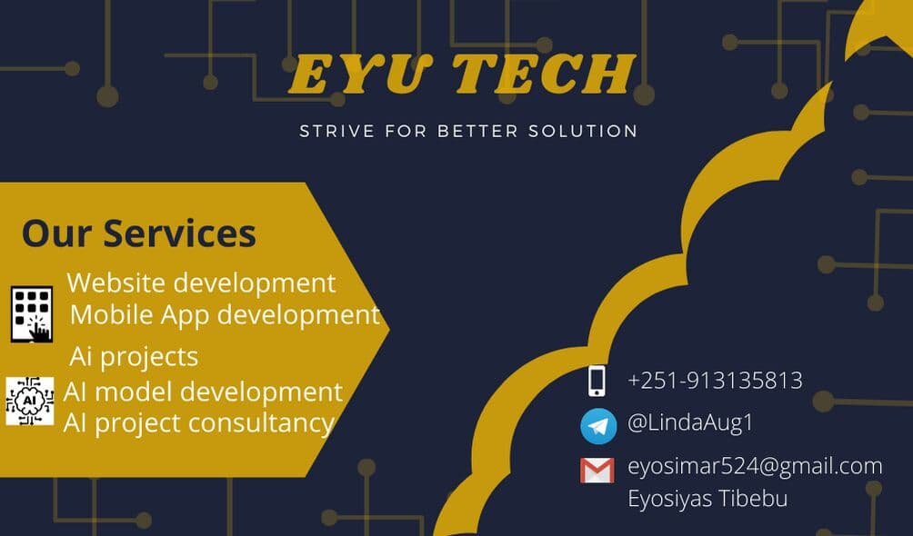 GitHub - Yosi2020/Debo-Coffee-react-web